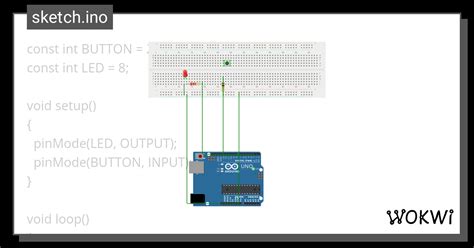 Fp Wokwi Esp32 Stm32 Arduino Simulator