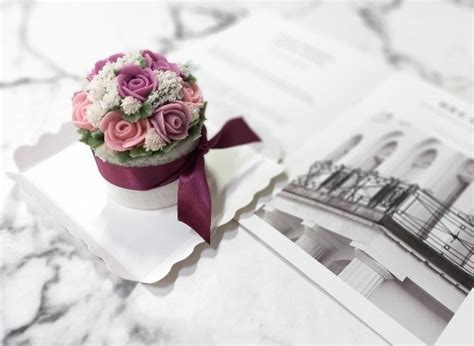 연신내 앙금플라워케이크 은평구 앙금떡케이크 앙금꽃케이크 앙금떡케익 백설기케익 젤리플라워 젤라틴공예 플라워젤리 불광 구파발 지축 삼송 수색 화정 덕양 고양 일산 신촌 마포