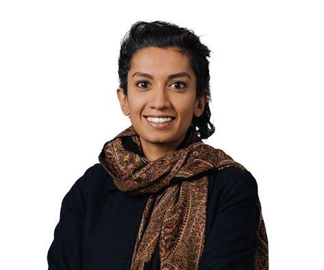 sohini kar purkayastha