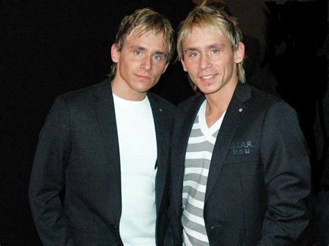 Daniel Und Dennis Schellhase Gelsenkirchener Geschichten Wiki