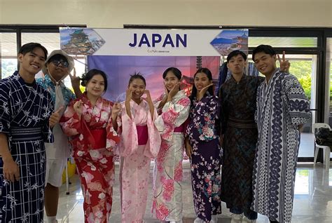 0805 The Bituin Dance Team Bituin Dance Team Facebook