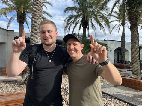 Zachariah Nibler Cip On Linkedin Processinnovation