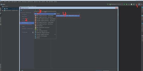 Idea Springboot打jar包部署 Csdn博客