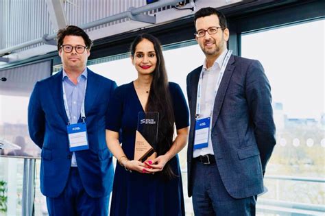 Sttpressawards Shruti Tripathi Chopra 83 Comments