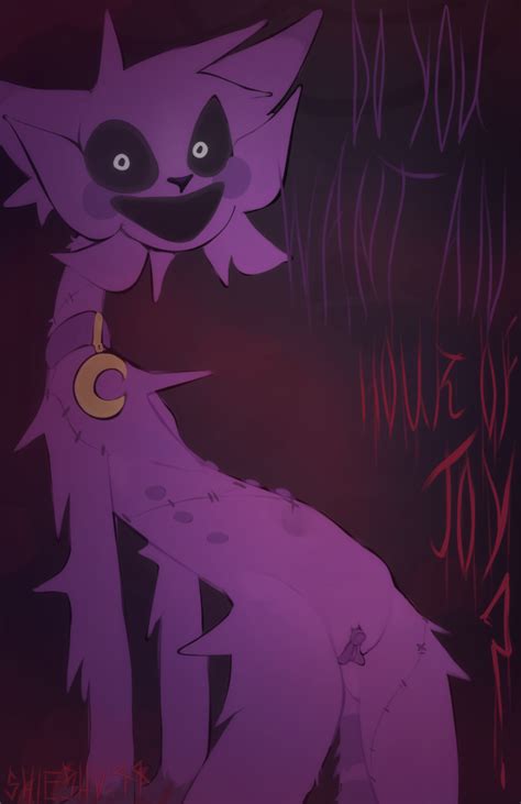 Rule 34 2024 2d 2d Artwork 2d Artwork Absurd Res Anthro Anthro On Anthro Anthro Only Cat