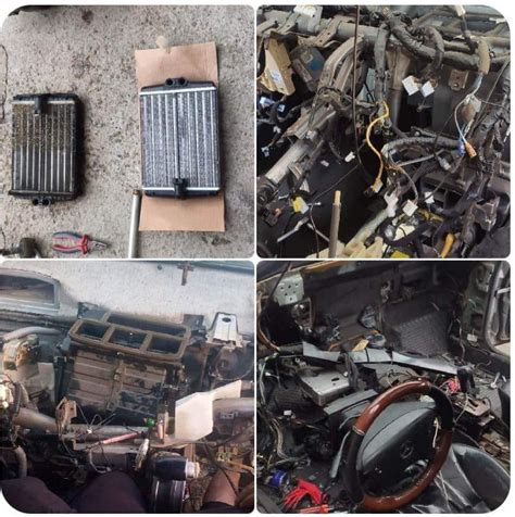 ეწერფერდი რუსეთში ყველანაირად ცდილობენ ვირუსით დაღუპულთა მონაცემების შემცირებას ამისთვის რა