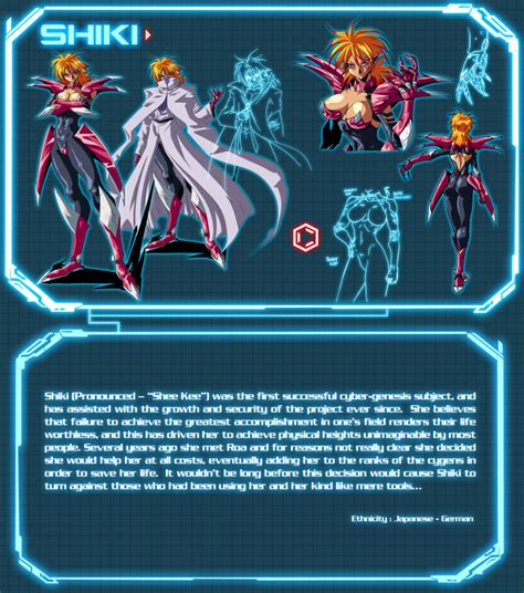 Constancy Roa Original Video Animation Crowdfundnews