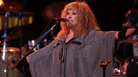 «Русская медиагруппа отрицает связь отсутствия песен Пугачевой в эфире «Русского радио с ее