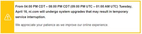opkg update returning gpg signature verification errors ni community
