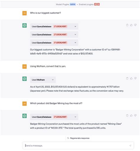 Wolfram Cloud Document