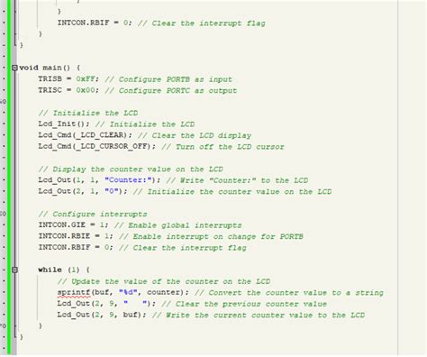 Sprintf Identifier Undeclared Forum For Electronics