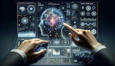 Unlock Ais Potential Optimize Prompts With Plum Prompts Included Empower Your Work With Ai