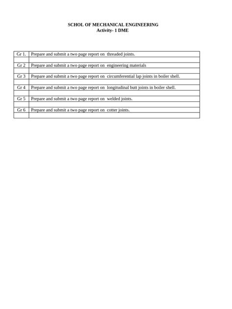 activity one pdf