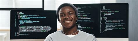 Choosing The Right Software Engineering Course Belgium Campus Itversity