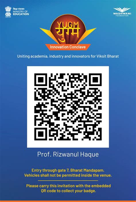 Department Of Department Of Biotechnologycusb