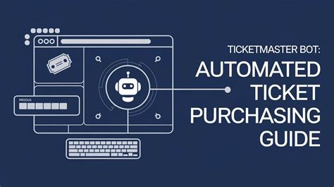 Get Ticketmaster Offer Passcodes Your Guide To Early Access