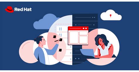 Friday Five — November 24 2023 Red Hat