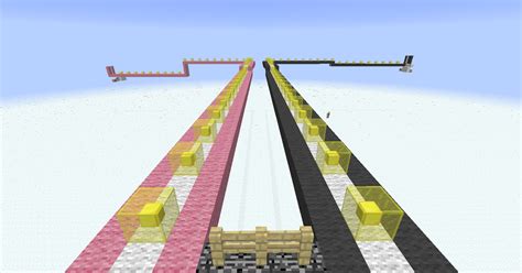 Lucky Block Race 188 For Populormmos And Gamingwithjen Maps Mapping And Modding Java