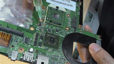 Servicios Databyte Computadores Medellín