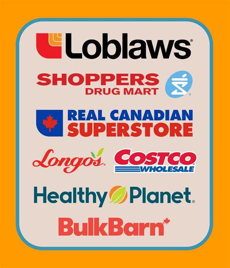 Awake Chocolate Is Now Available In More Than 3 500 Locations Across Canada Im Feeling Pretty