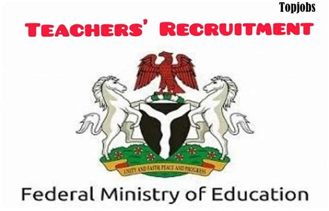 Fts Recruitment 20252026 Application Form Portal Topjobs