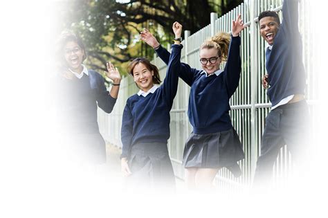 Student Wellbeing A Data Driven Approach To Enhance Outcomes