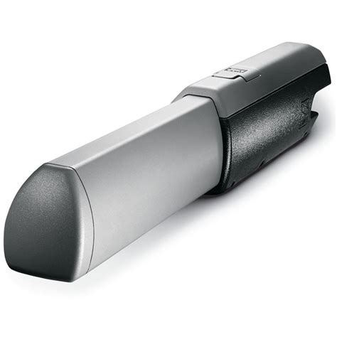 A3024N Swing Gate Motor | CAME
