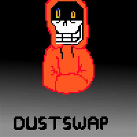 Papyrus Sprites By Graphixlybonely Pixilart