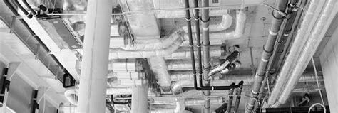 Iot Software Platform Niagara Framework® Oas Open Automationsystems Gmbh