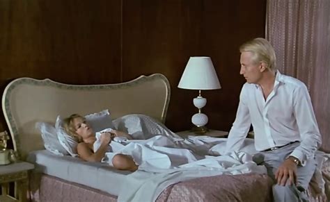 Not Sure What This Is Eporner