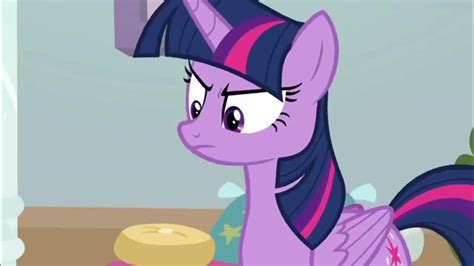 Mlp Murder Drones Promise Youtube