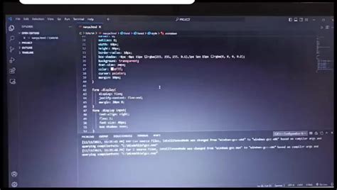 peddireddy navya on linkedin i have glad to share that i have