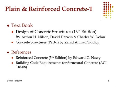 lec 1 2 3 introduction ppt construction industry industries