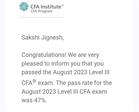 Sakshi Vejani On Linkedin Acca 52 Comments