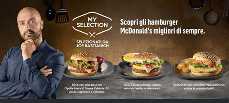 The Ultimate Master Guide To Market Segmentation For Business People Fourweekmba