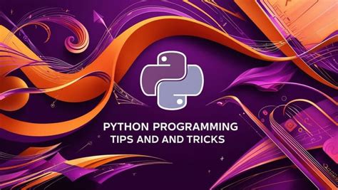 Accessing Keys Values And Items In Python Dictionaries Pathgurus