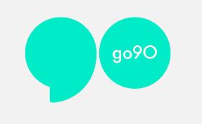 Jash Debuts New Animated Series On Go90 Bubbleblabber