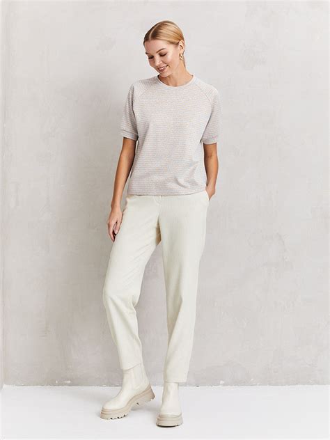 Fashion House - сеть магазинов одежды в Москве