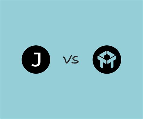 Drift Chatbot Alternatives Joonbot Vs Drift Comparison