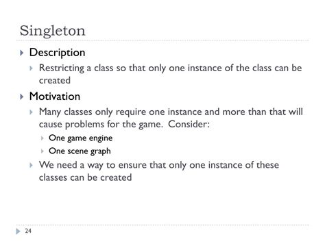 Ppt Object Oriented Analysis And Design Powerpoint Presentation Id