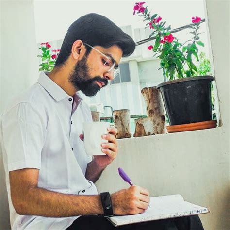 Aidromct6vla8sakk5g2ffylh9q2zstj8c3oe G0urbqs900 C K C0x00ffffff No Rj