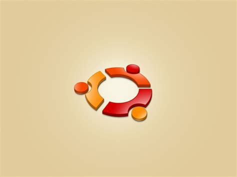 ubuntu os linux wallpaper hd hi tech 4k wallpapers images and
