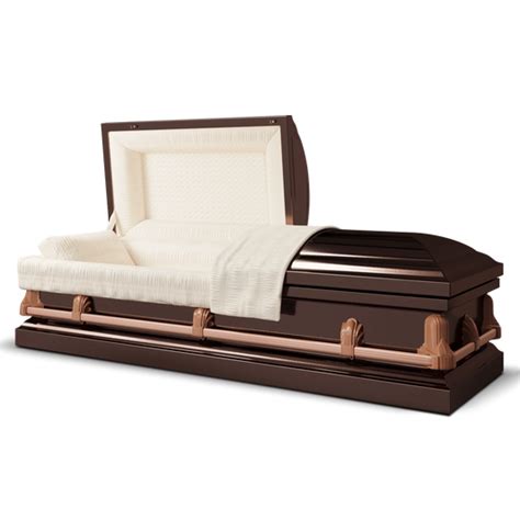 Closed Casket Funerals Understanding The Meaning And Traditions