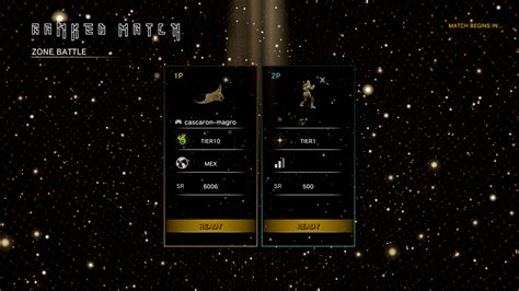 It Seems The Void Got Me Rtetriseffect