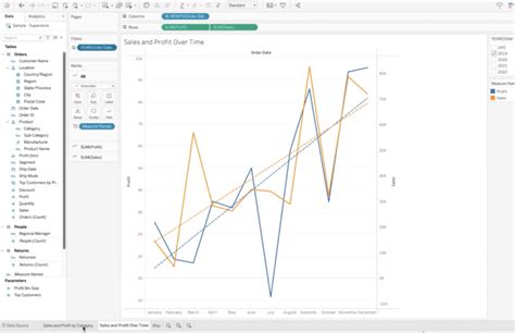 How To Apply A Filter To Multiple Sheets In Tableau Xeomatrix