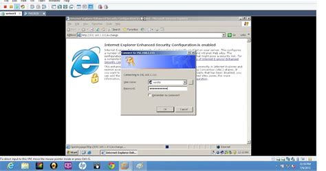 Remote Infrastructure Management Hp Data Protector Integration With Ms