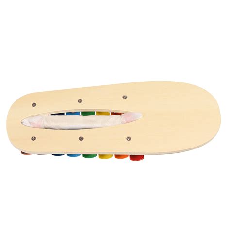 wild Wonders Xylophone ﻿rex London