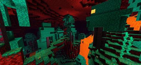 ale pack shader 1 19 support render dragon for 1gb ram mc mod