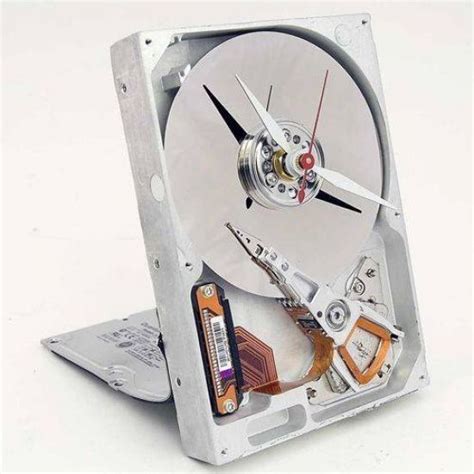 How To Make Arduino Based Mini Cnc Plotter Using Dvd Drive Artofit