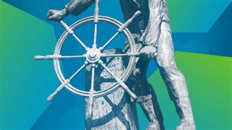 Kubernetes Policy Engines Opa Vs Kyverno Vs Jspolicy
